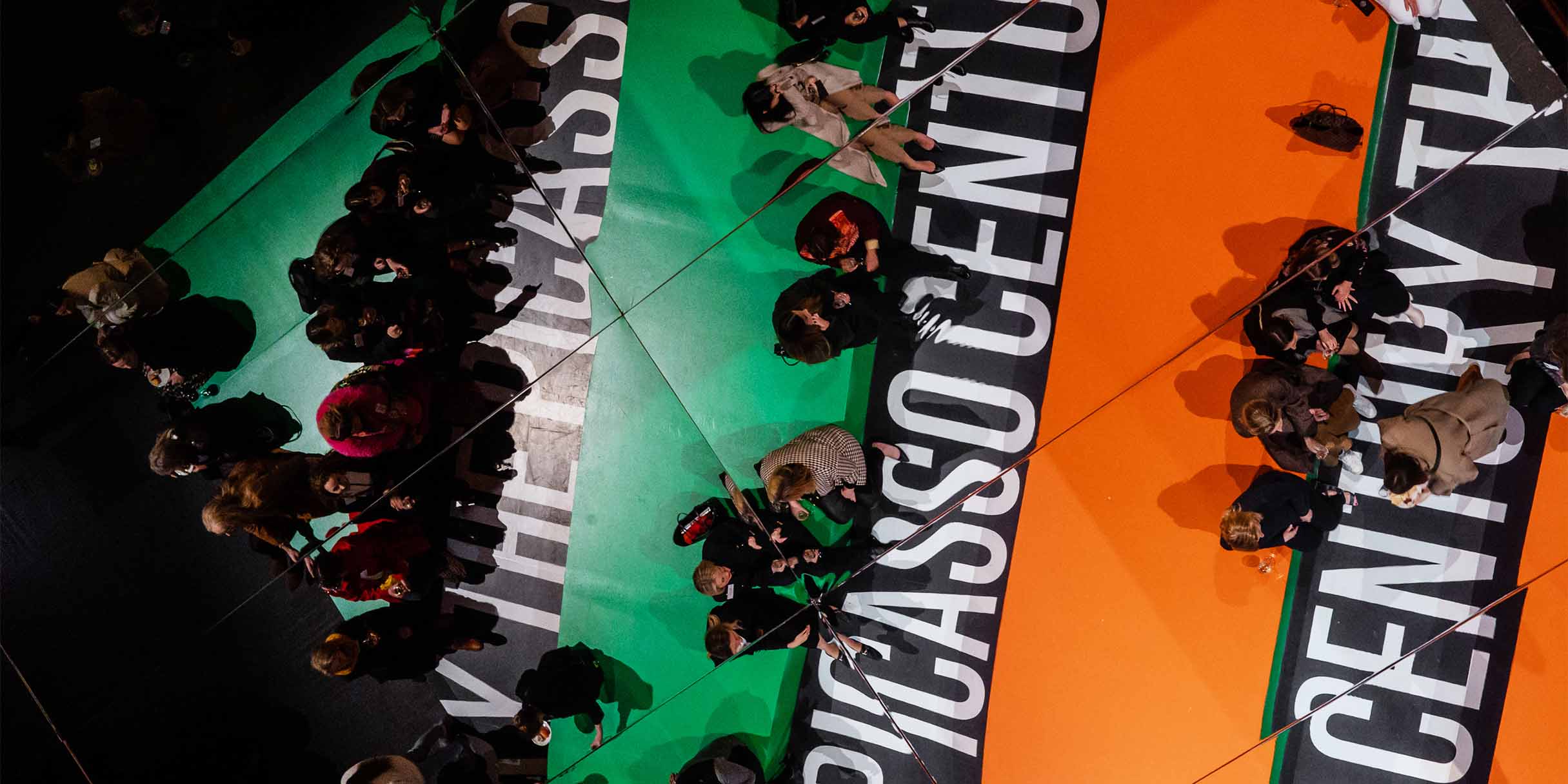 ACCIONA is inspiring the next generation of industry leaders by looking ...