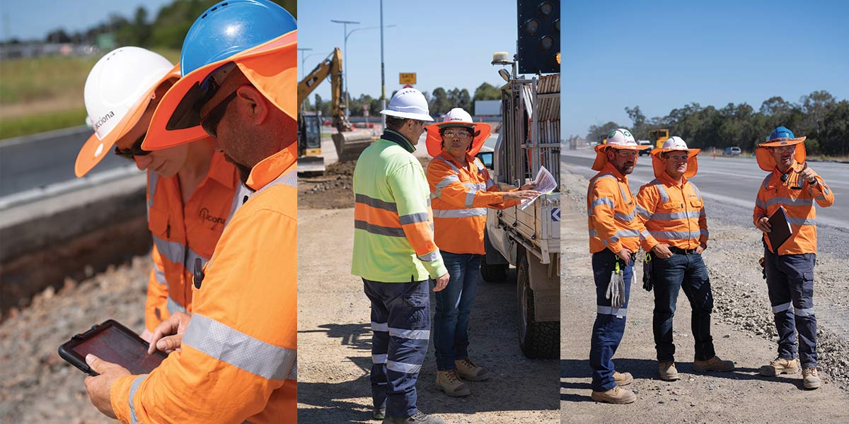 ACCIONA Recognised as ABA100 Winner for Training Excellence at ... ACCIONA Recognised as ABA100 Winner for Training Excellence at ...