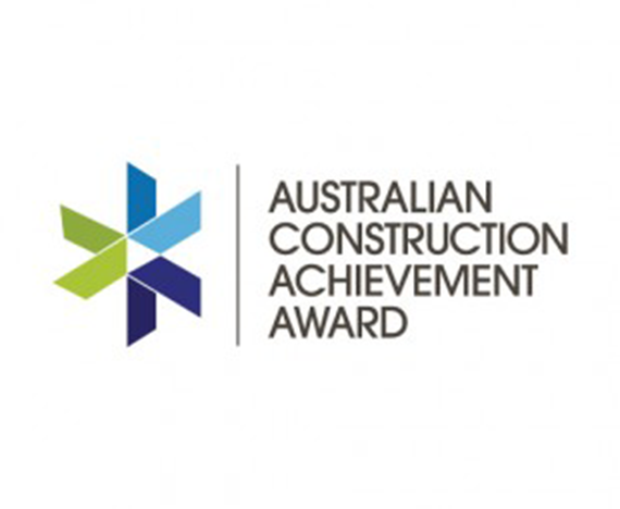 Acaa Logo