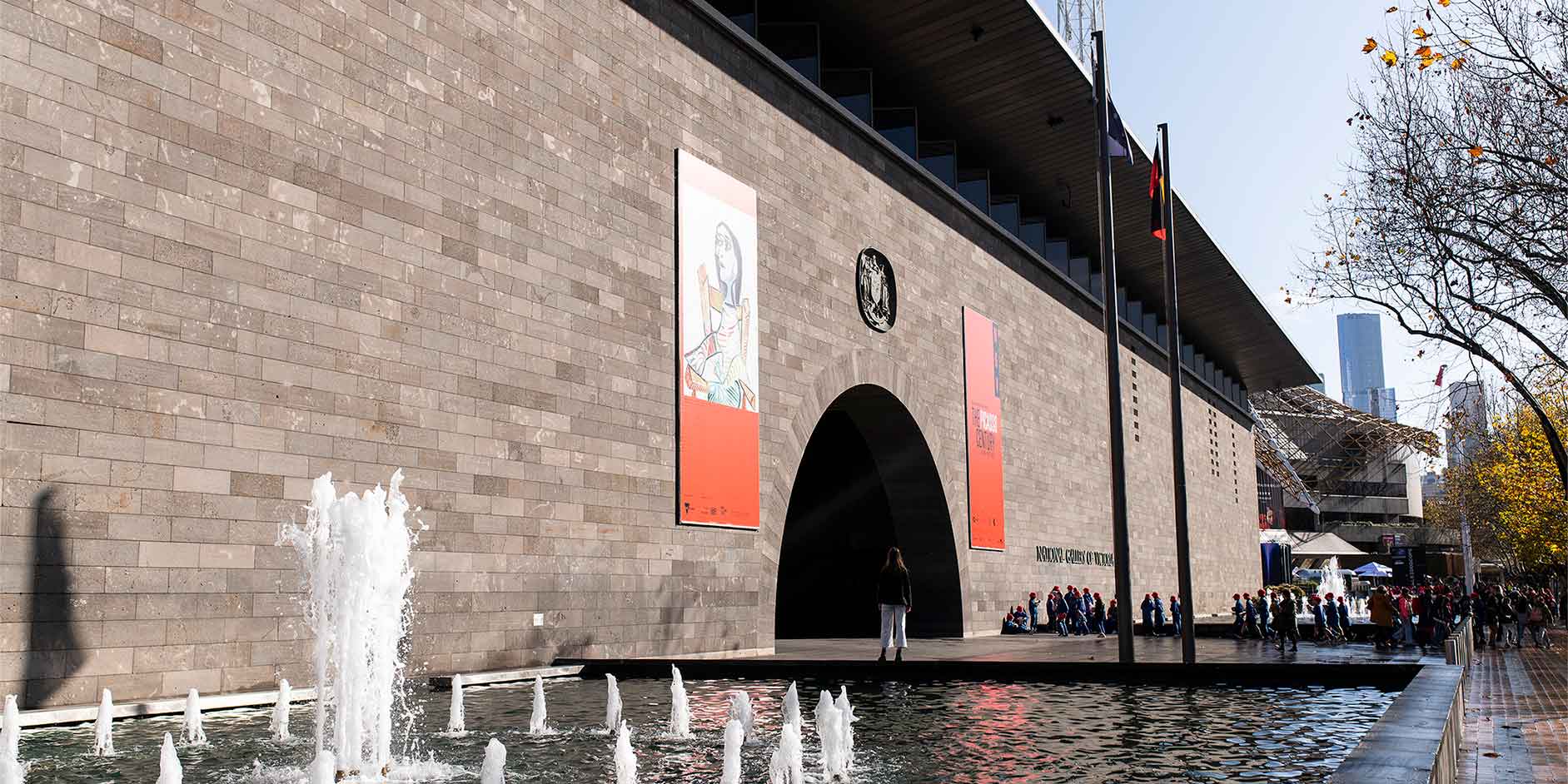 NGV implements new sustainability initiatives with support from ACCIONA ...