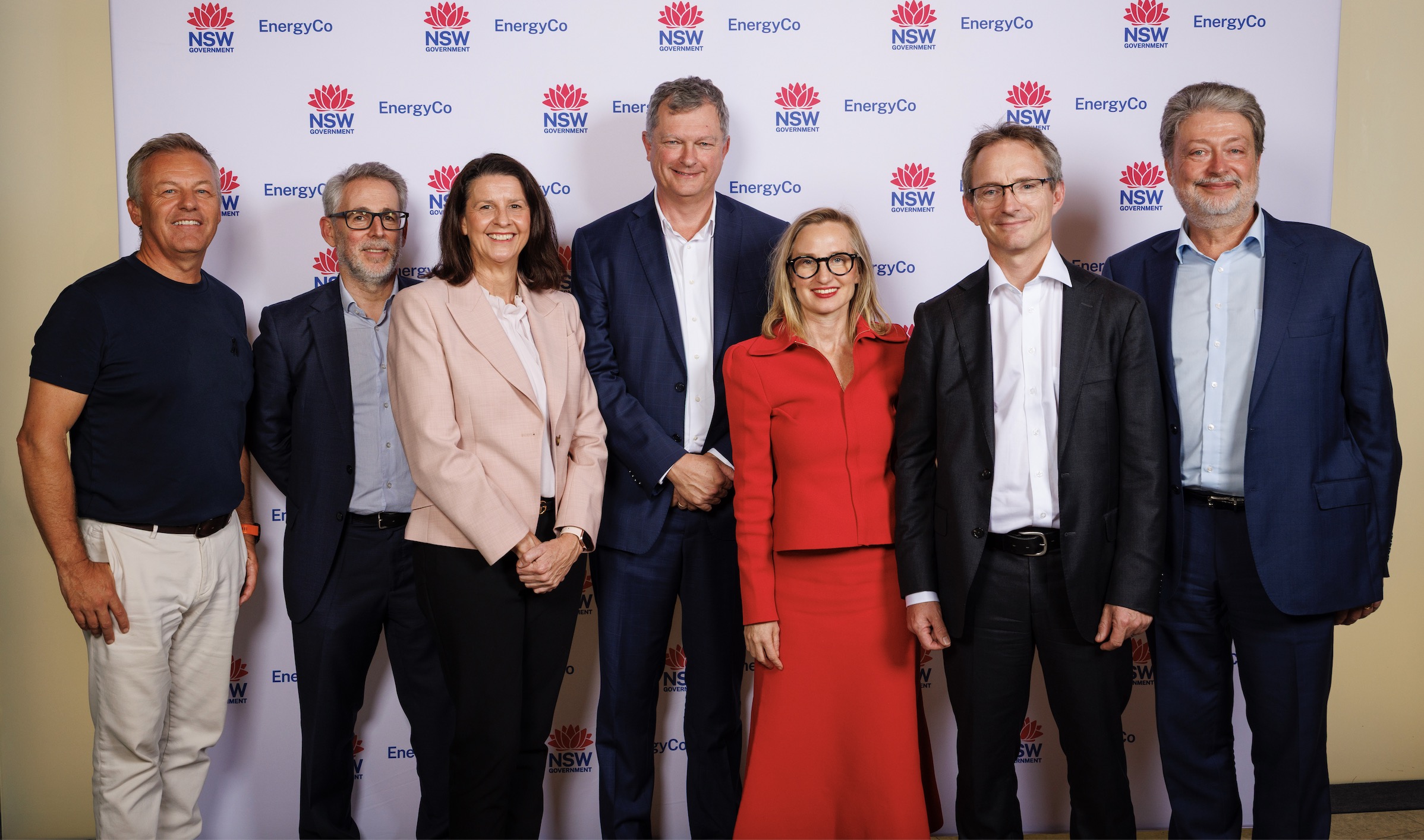 Cleaner, more reliable energy is now certain with EnergyCo and ACEREZ ...