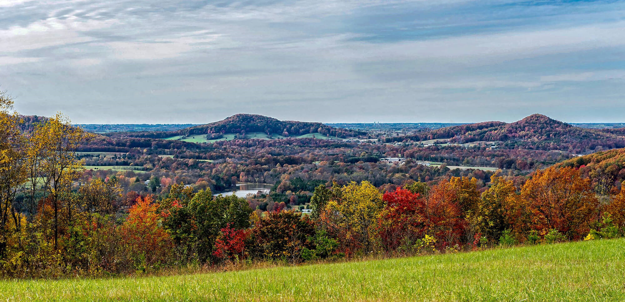 Fleming Solar Farm | ACCIONA | Business as unusual