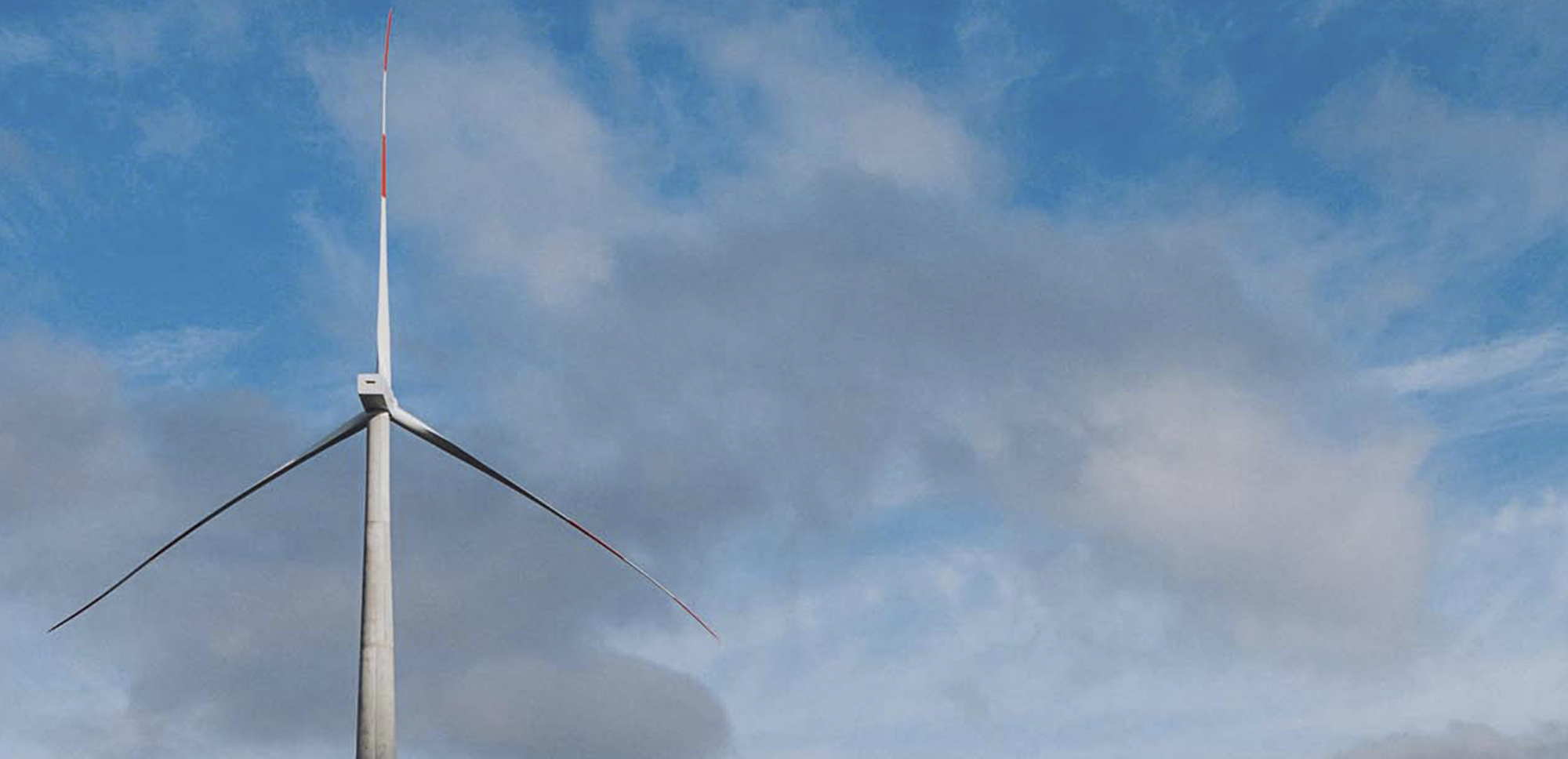 Educational visists program - San Gabriel wind Farm | ACCIONA ...