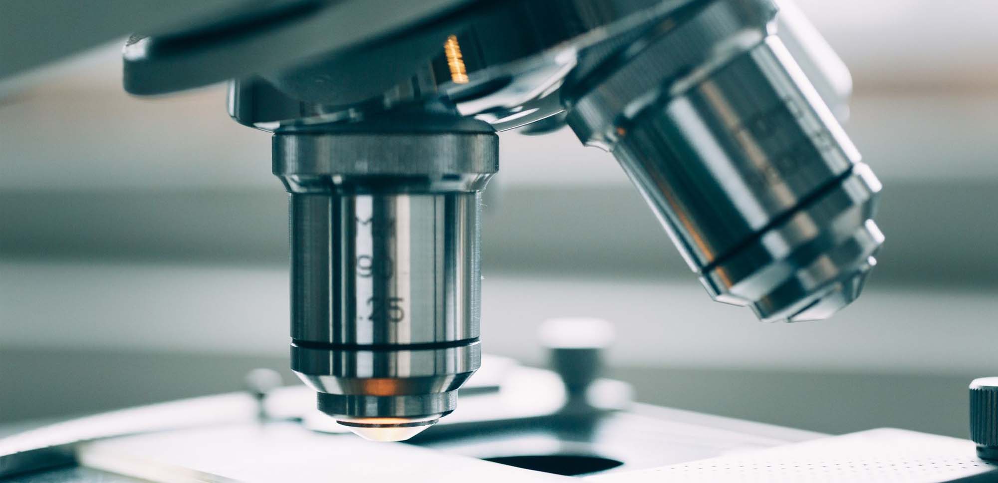 ALION | ACCIONA | Business as Unusual