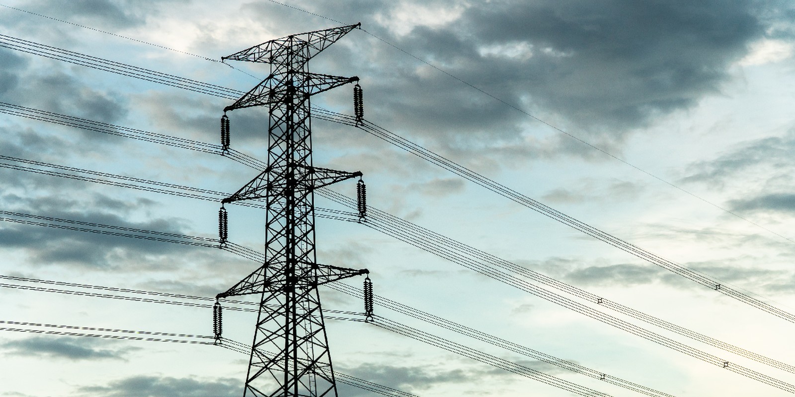 ACCIONA to develop one of Australia’s largest green power grids