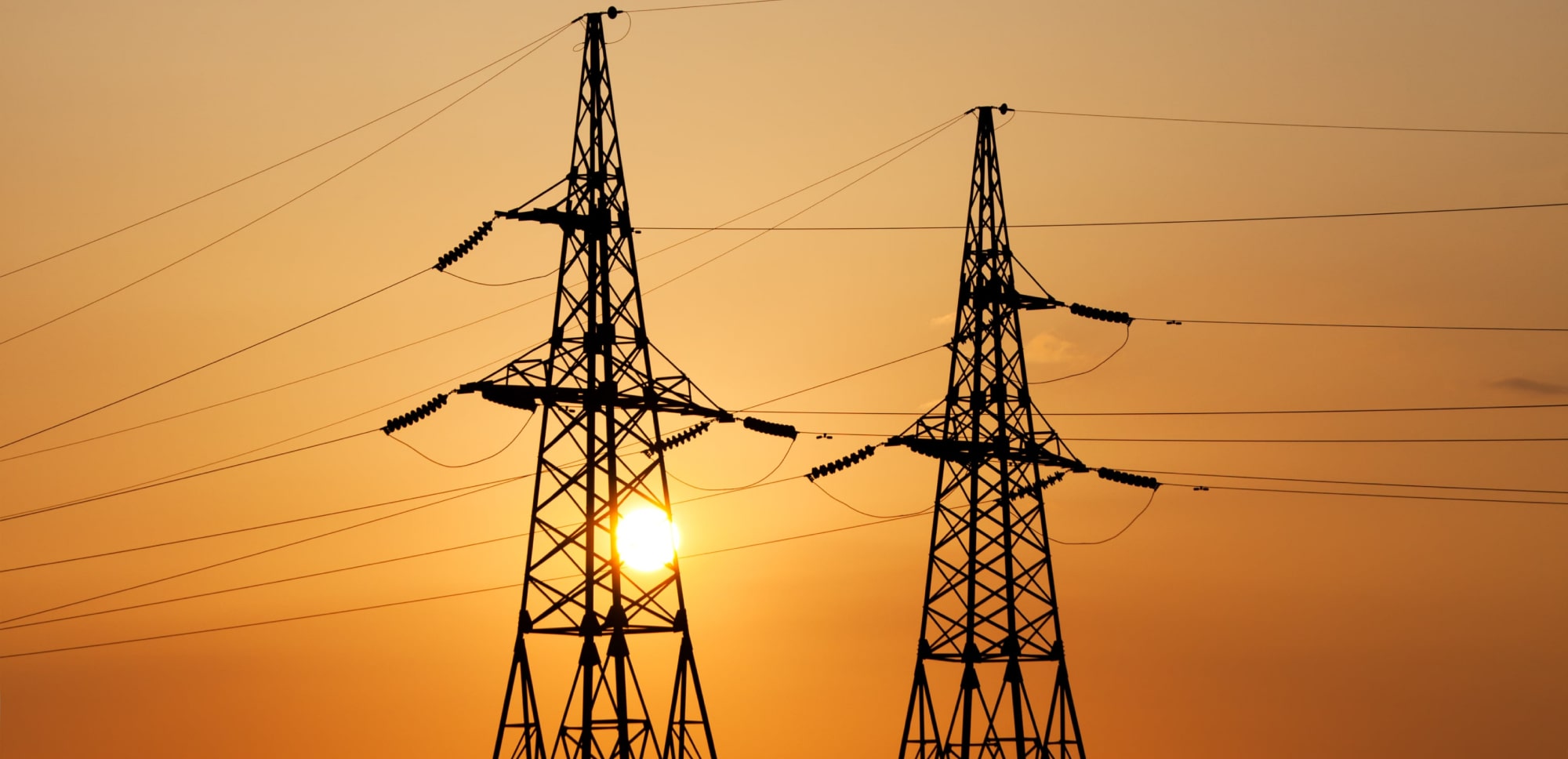 Reque & Nueva Tumbes Transmission Line | ACCIONA | Business as unusual